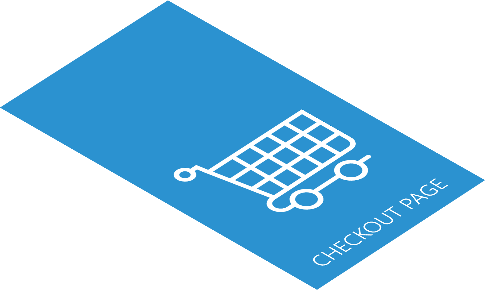 A Complete E-commerce Solution - Upclick