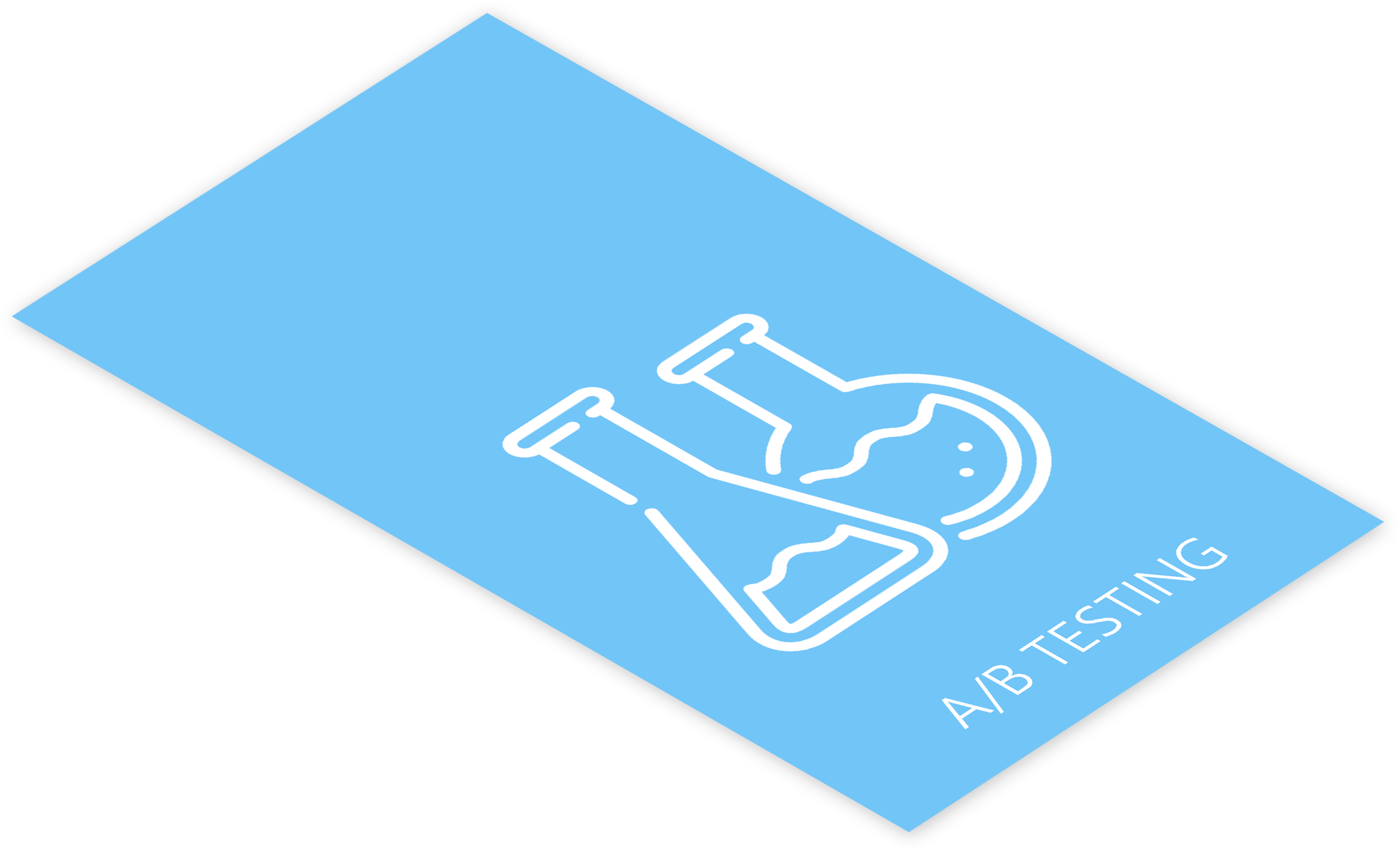 A Complete E-commerce Solution - Upclick