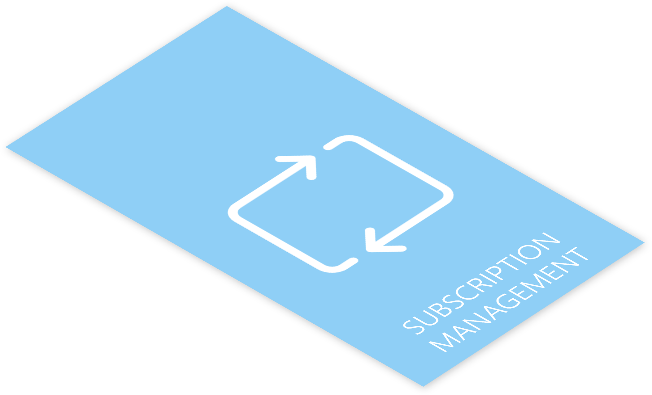 A Complete E-commerce Solution - Upclick