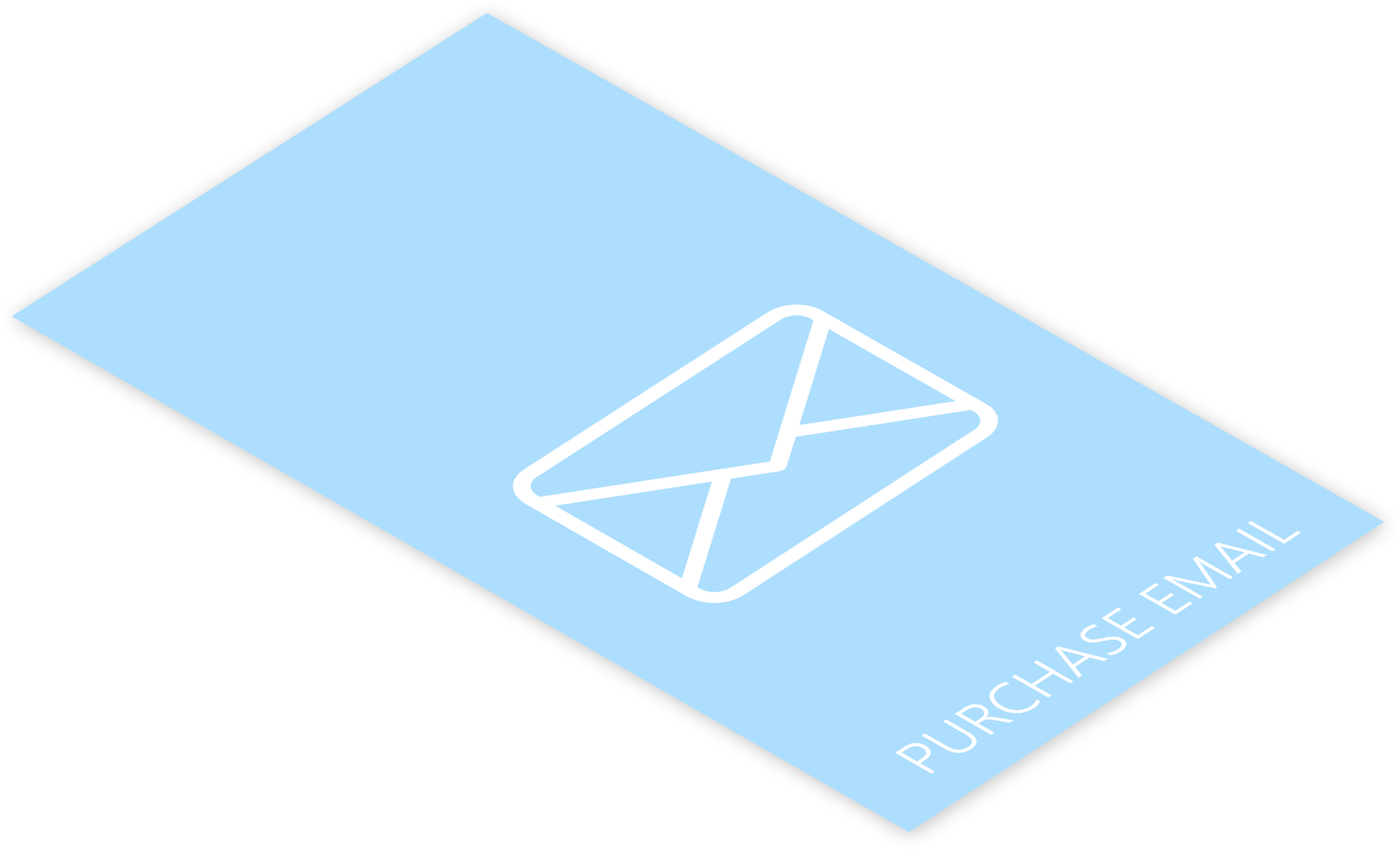 A Complete E-commerce Solution - Upclick