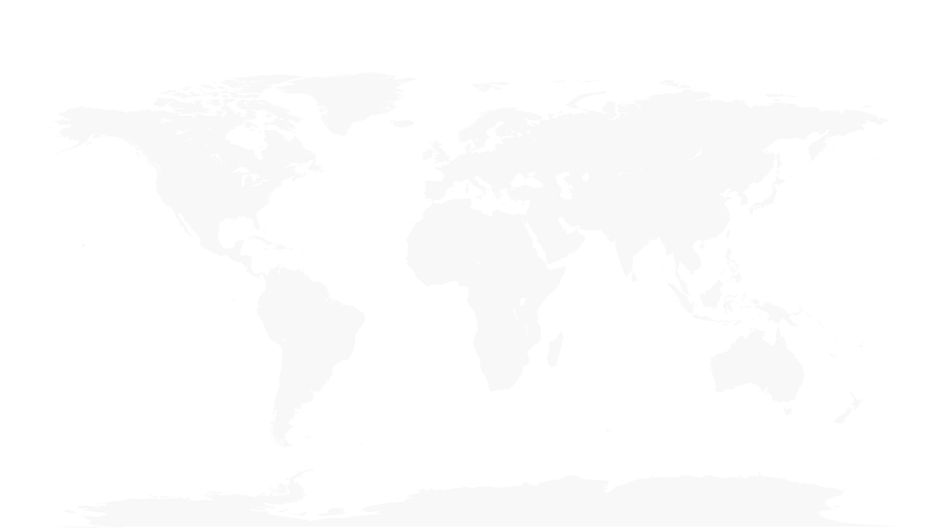 A Complete E-commerce Solution - Upclick