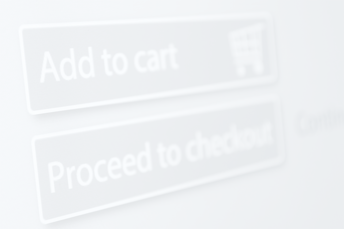 A Complete E-commerce Solution - Upclick